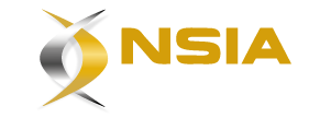 Accueil Nsia Banque S n gal Accueil Nsia Banque S n gal